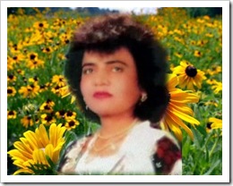 Fozia Soomro - Alchetron, The Free Social Encyclopedia